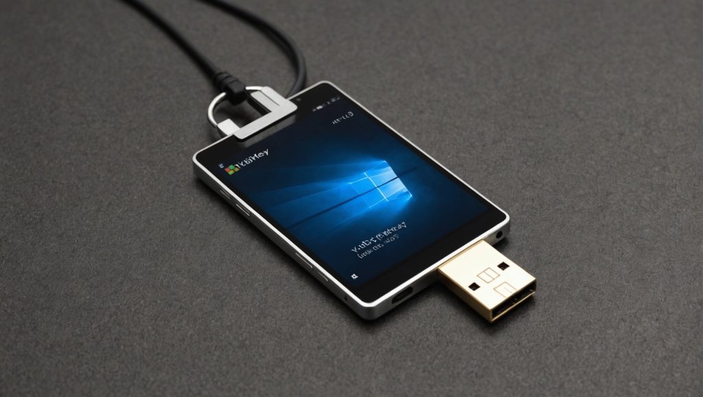 How To Install And Configure A Two Factor Authentication System On A